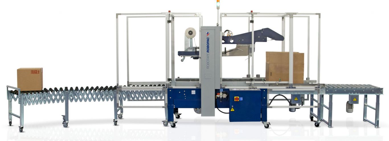 CÔNG TY TNHH PROPACK MACHINE VIỆT NAM| máy đóng đai thùng| sửa máy đóng ...